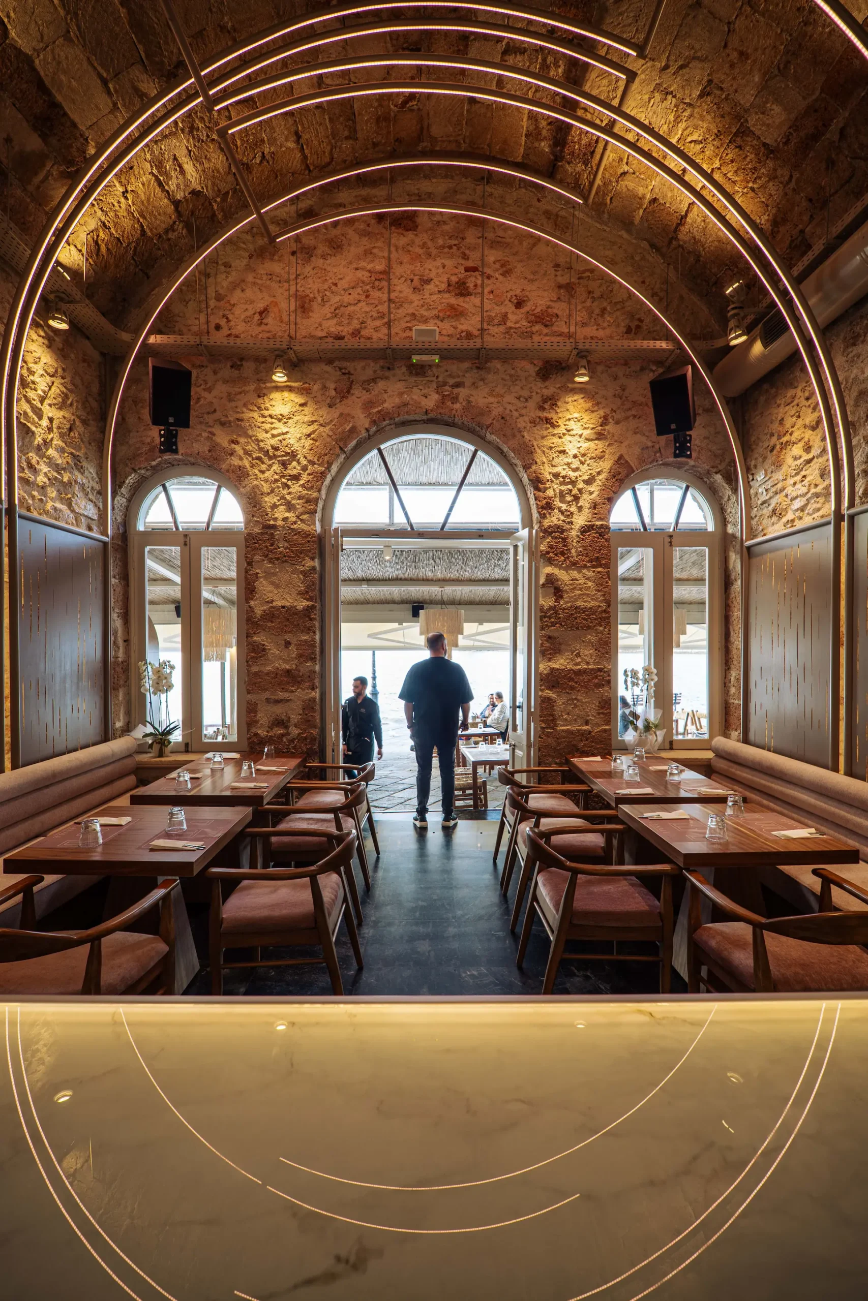 Coca-cola / Coca-Cola Zero / Coca-Cola Light / Sprite | Canale | Cretan ...